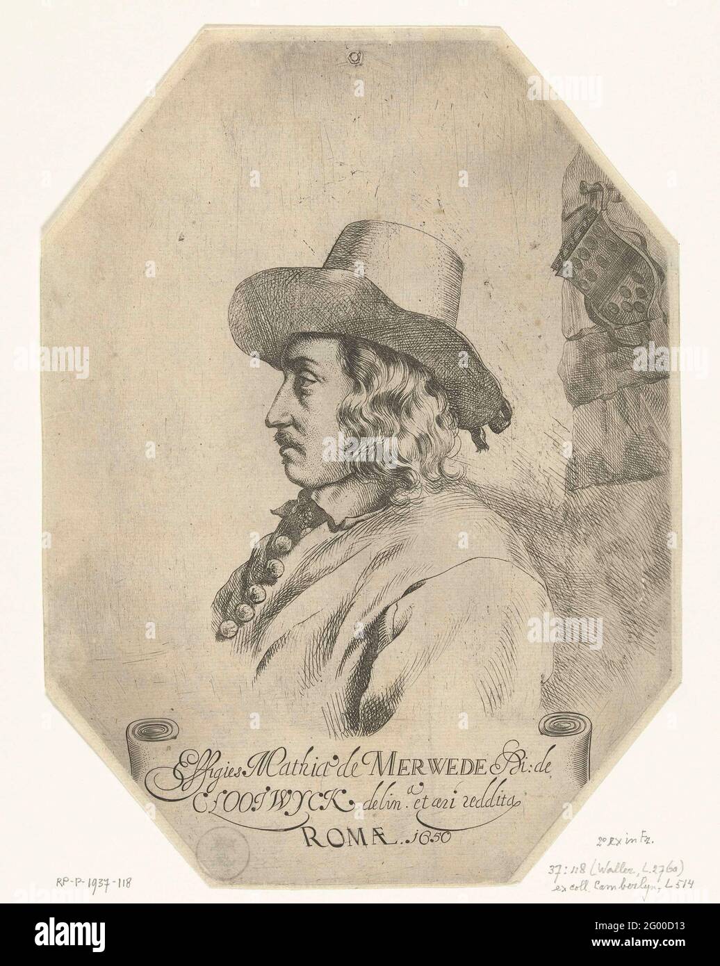 Matthijs van der merwede immagini e fotografie stock ad alta ...