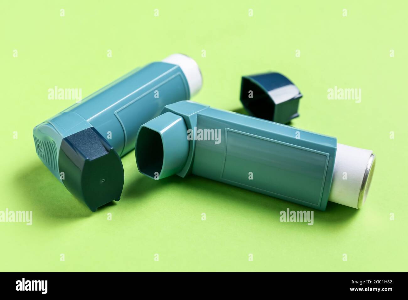 Inalatori di copd immagini e fotografie stock ad alta risoluzione - Alamy