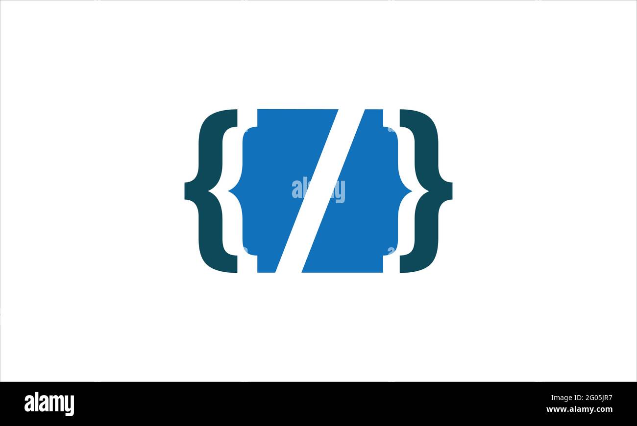 Coder vector vectors immagini e fotografie stock ad alta risoluzione ...