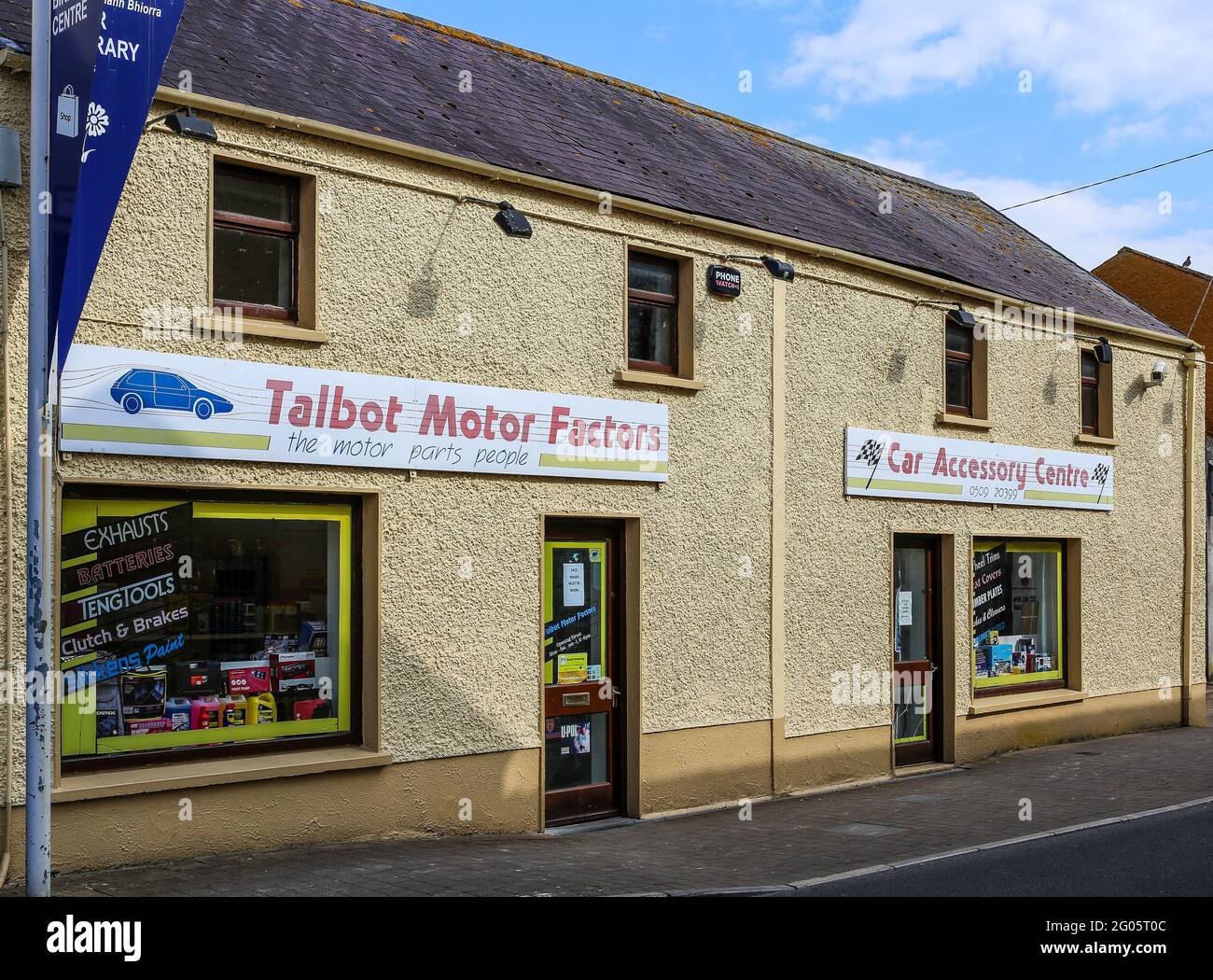 Fattori motori immagini e fotografie stock ad alta risoluzione - Alamy