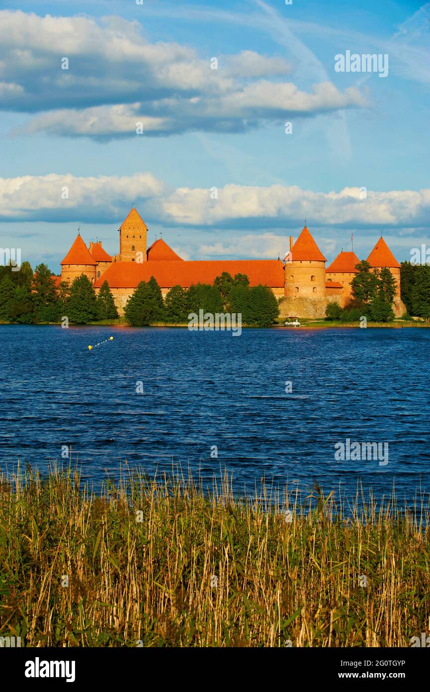 Paesi baltici immagini e fotografie stock ad alta risoluzione - Alamy