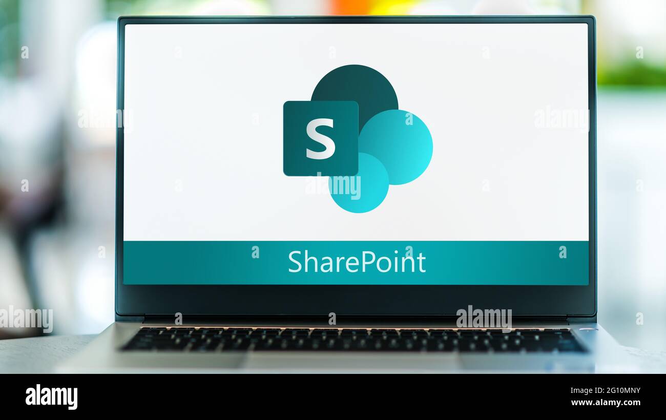 Software collaborativo immagini e fotografie stock ad alta risoluzione - Alamy