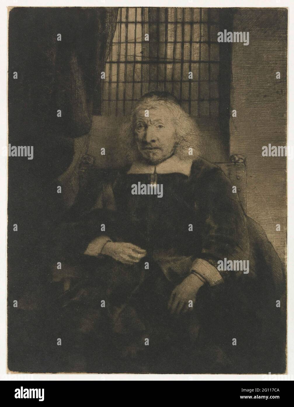 Tommaso haring immagini e fotografie stock ad alta risoluzione - Alamy