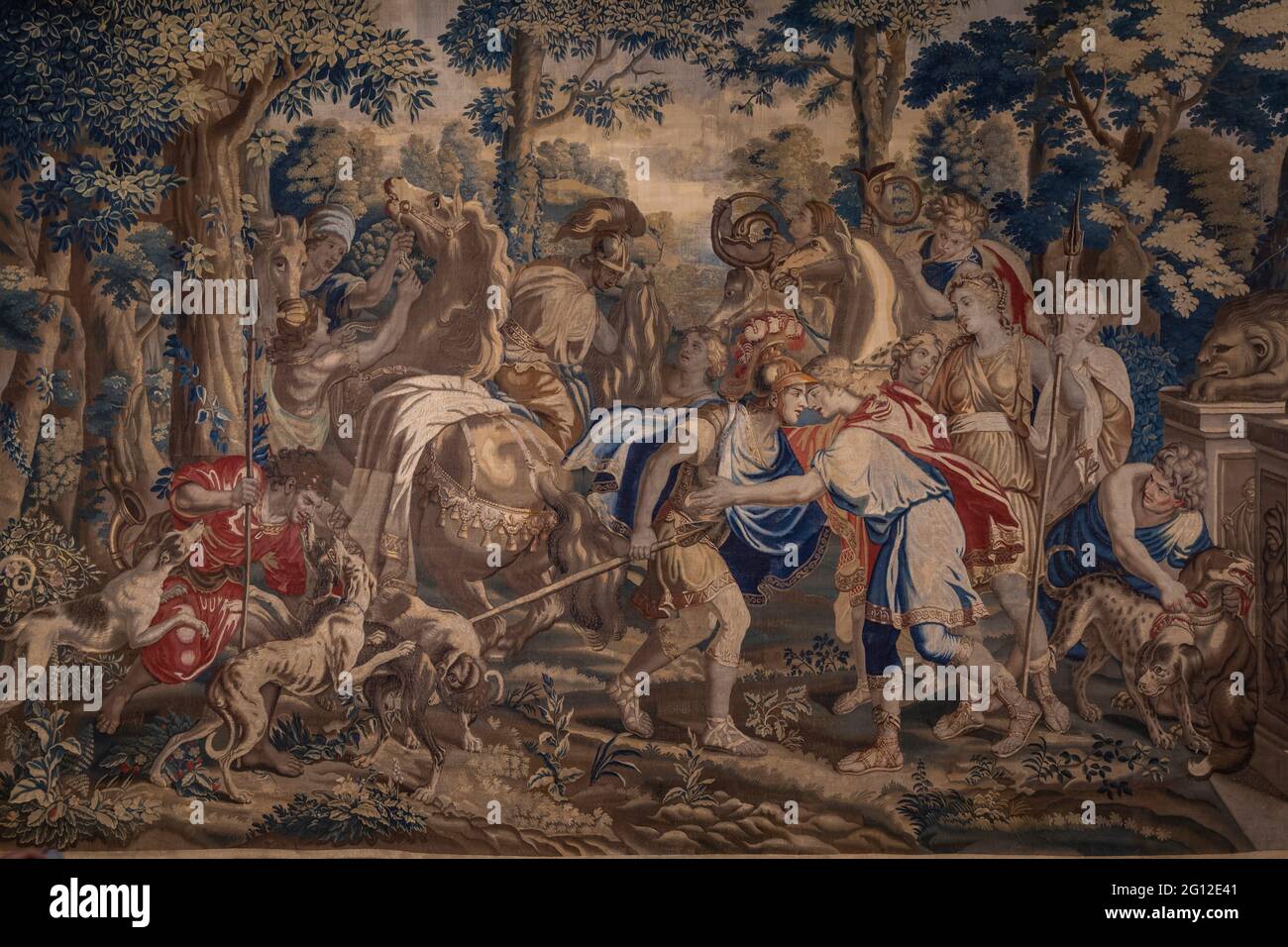 Gerace cattedrale immagini e fotografie stock ad alta risoluzione - Alamy