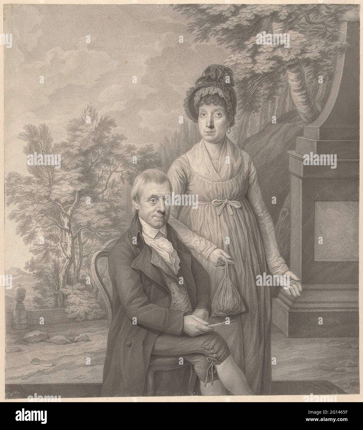 Johannes cornelis mertens immagini e fotografie stock ad alta ...