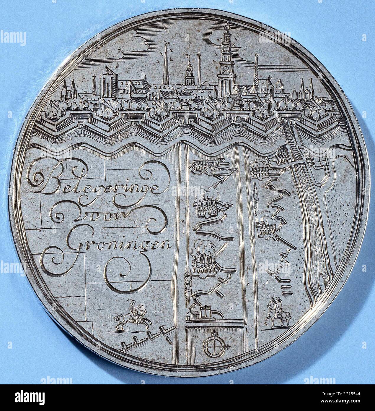 Stemma dell'aquila bicipite coronata immagini e fotografie stock ad ...