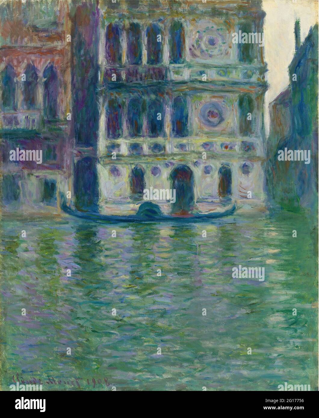 Dario pittore immagini e fotografie stock ad alta risoluzione - Alamy