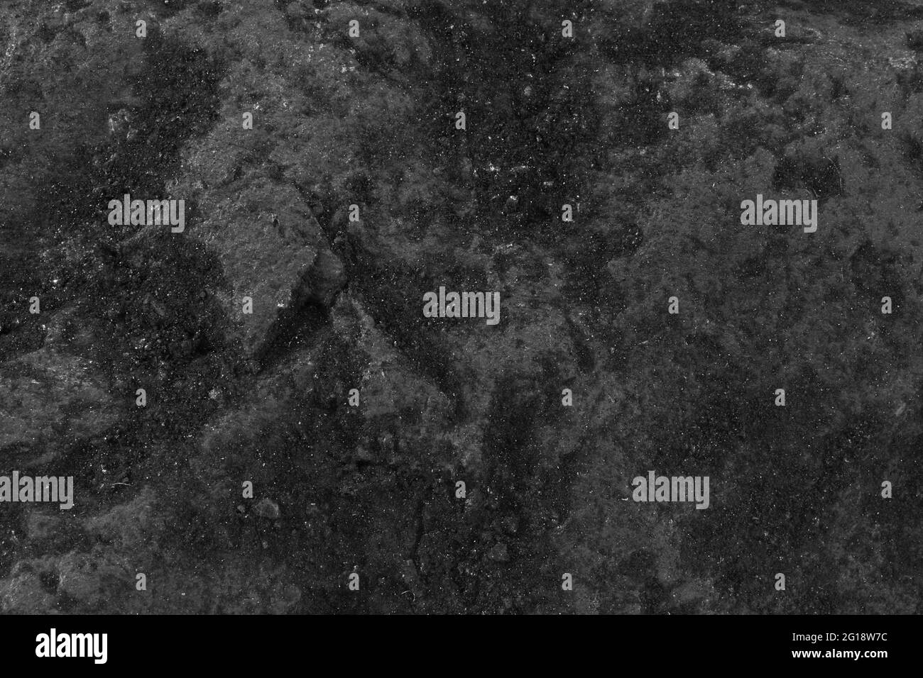 Carbone fossile di carbonio immagini e fotografie stock ad alta ...