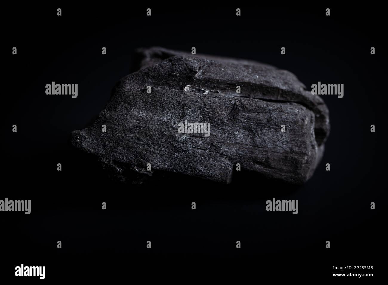 Carbone puro immagini e fotografie stock ad alta risoluzione - Alamy