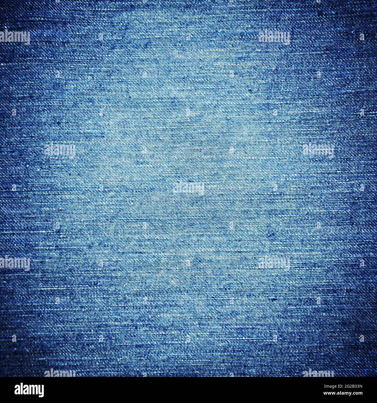 Blue granular texture immagini e fotografie stock ad alta risoluzione ...