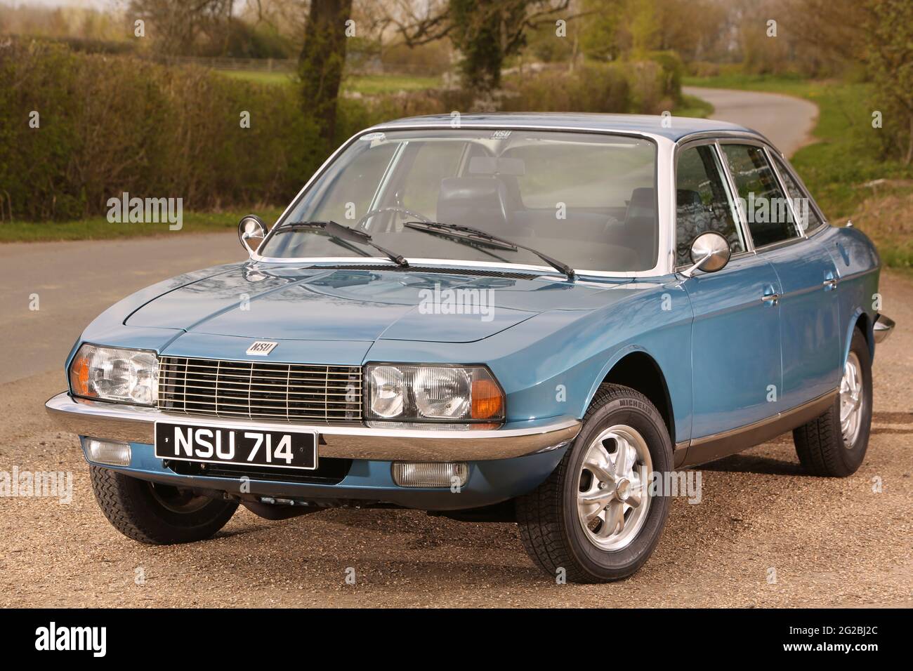 Motore rotativo wankel immagini e fotografie stock ad alta risoluzione ...