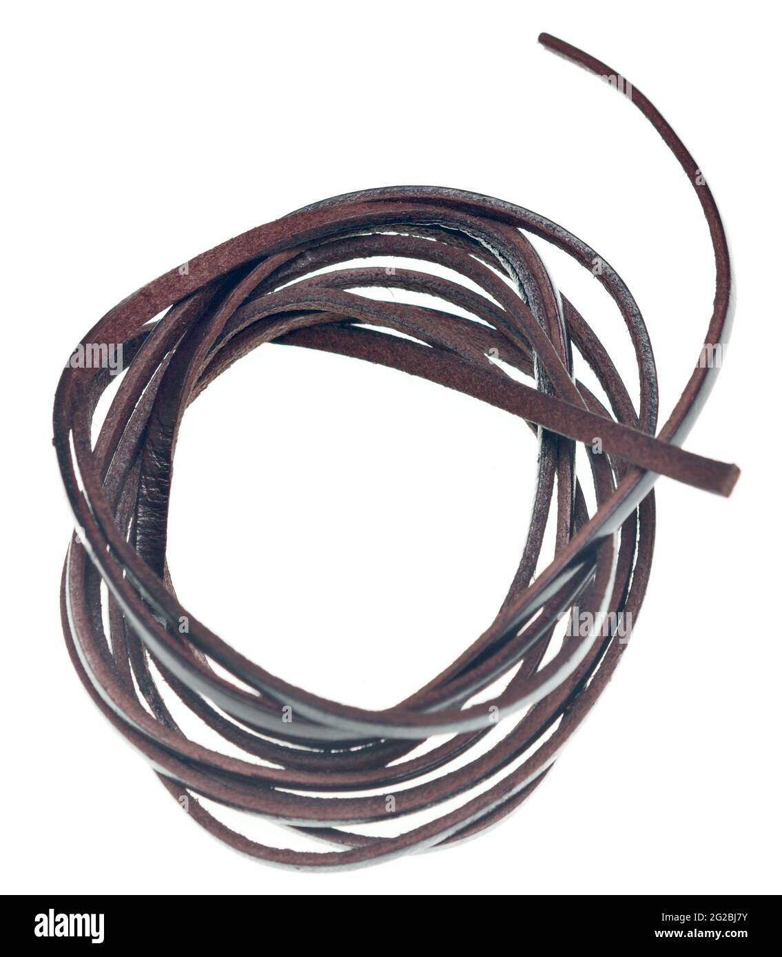 Porta attrezzi in pelle immagini e fotografie stock ad alta risoluzione ...