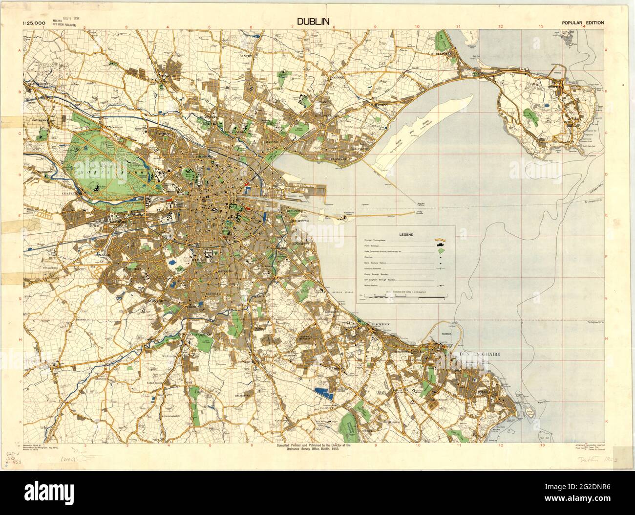 Mappa di Dublino, Mappa di Dublino, Mappa di Dublino, Mappa di Dublino ...