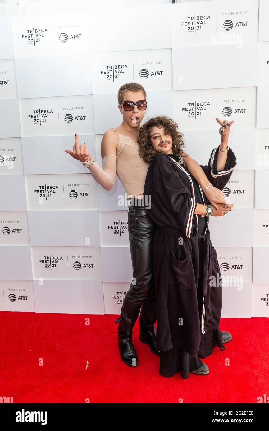 Aaron holliday immagini e fotografie stock ad alta risoluzione - Alamy