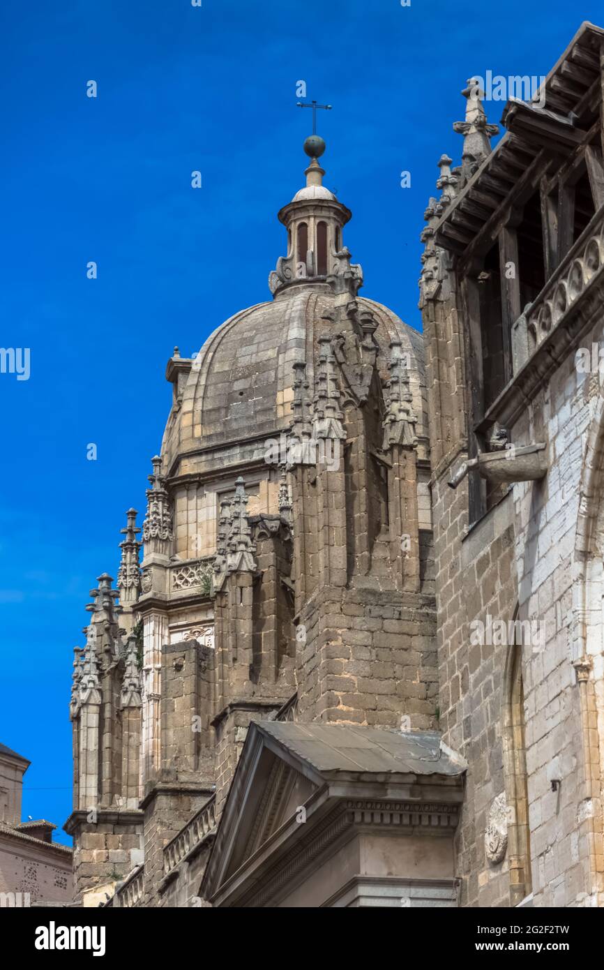 Opus 12 tower immagini e fotografie stock ad alta risoluzione - Alamy