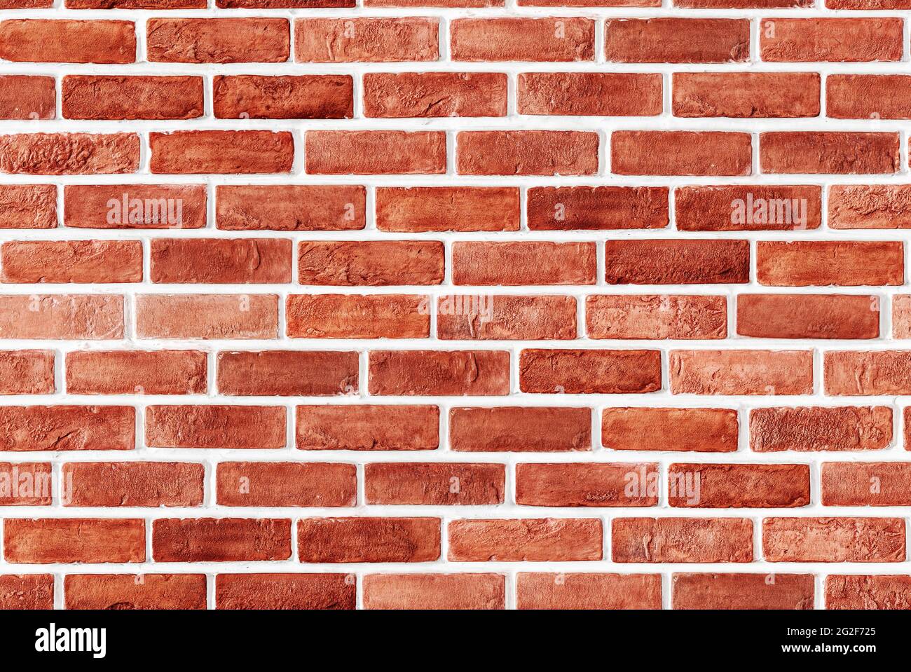 texture brickwall senza cuciture per il design grafico. rivestimento in ...