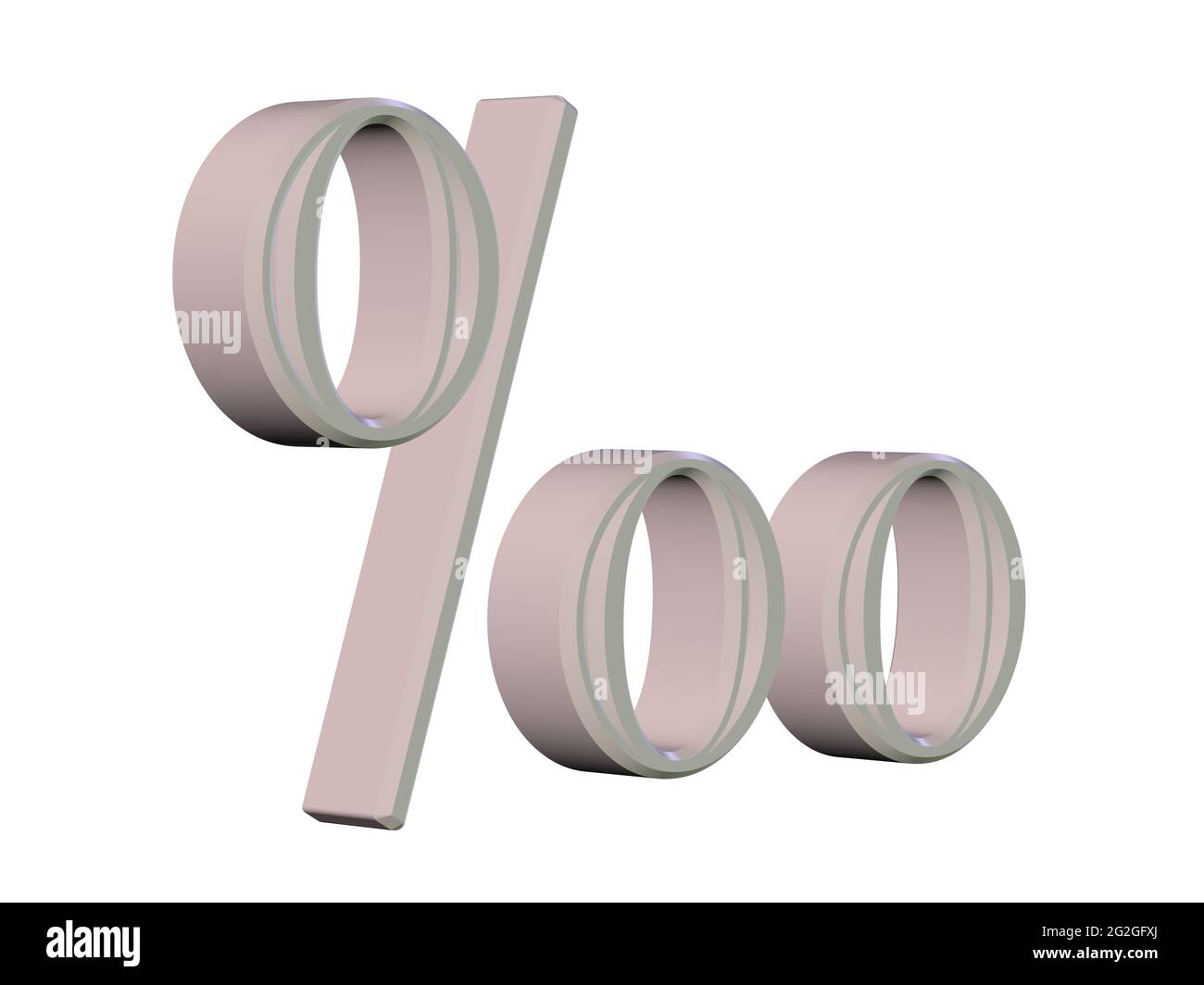 Sfondo aritmetico dell'operatore immagini e fotografie stock ad alta ...