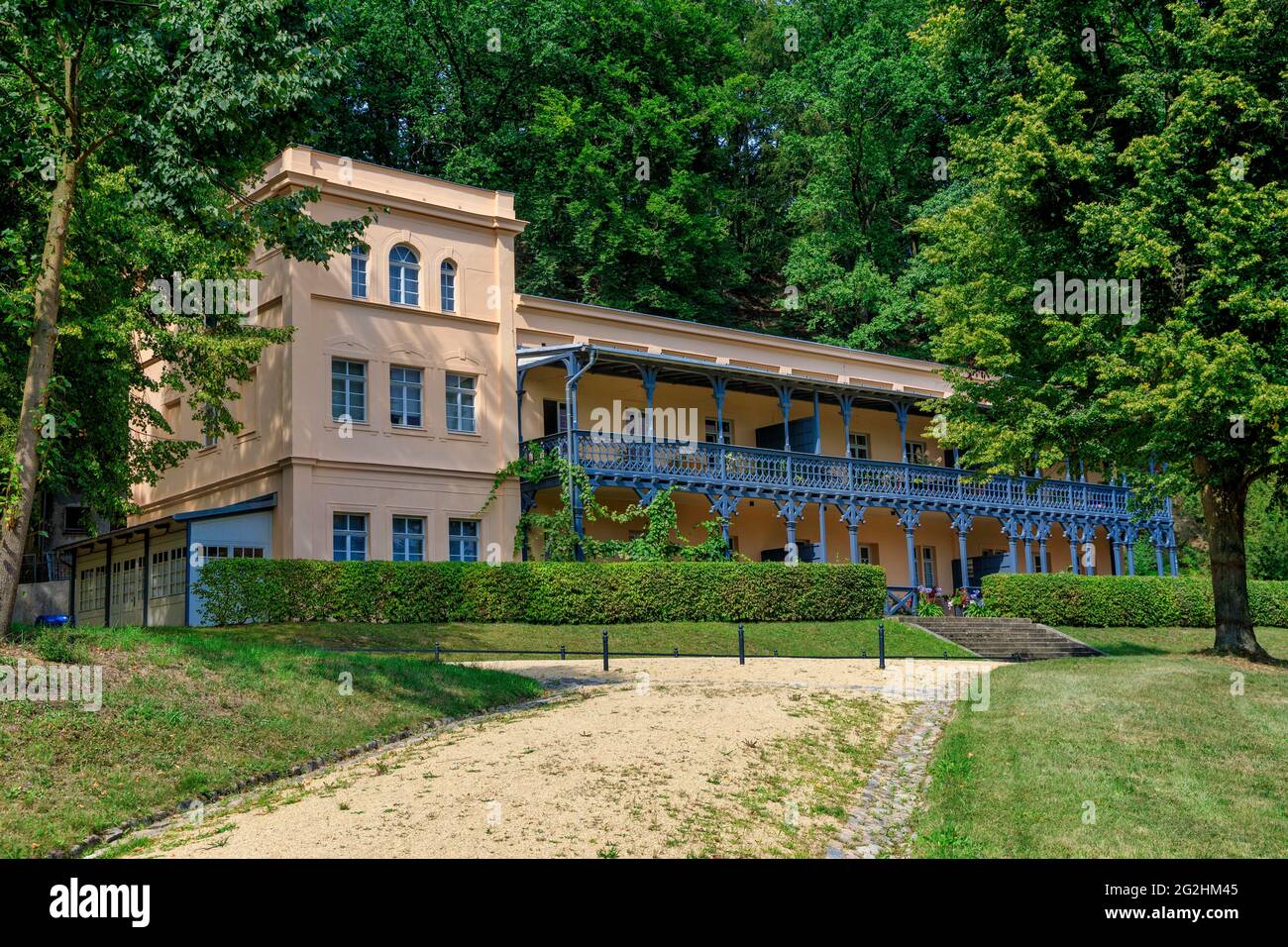 Auto istruzioni ferroviarie immagini e fotografie stock ad alta ...