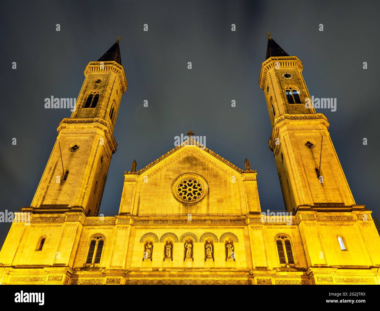 Chiesa cattolica, chiesa, luogo di culto, luogo di culto storico, neo ...