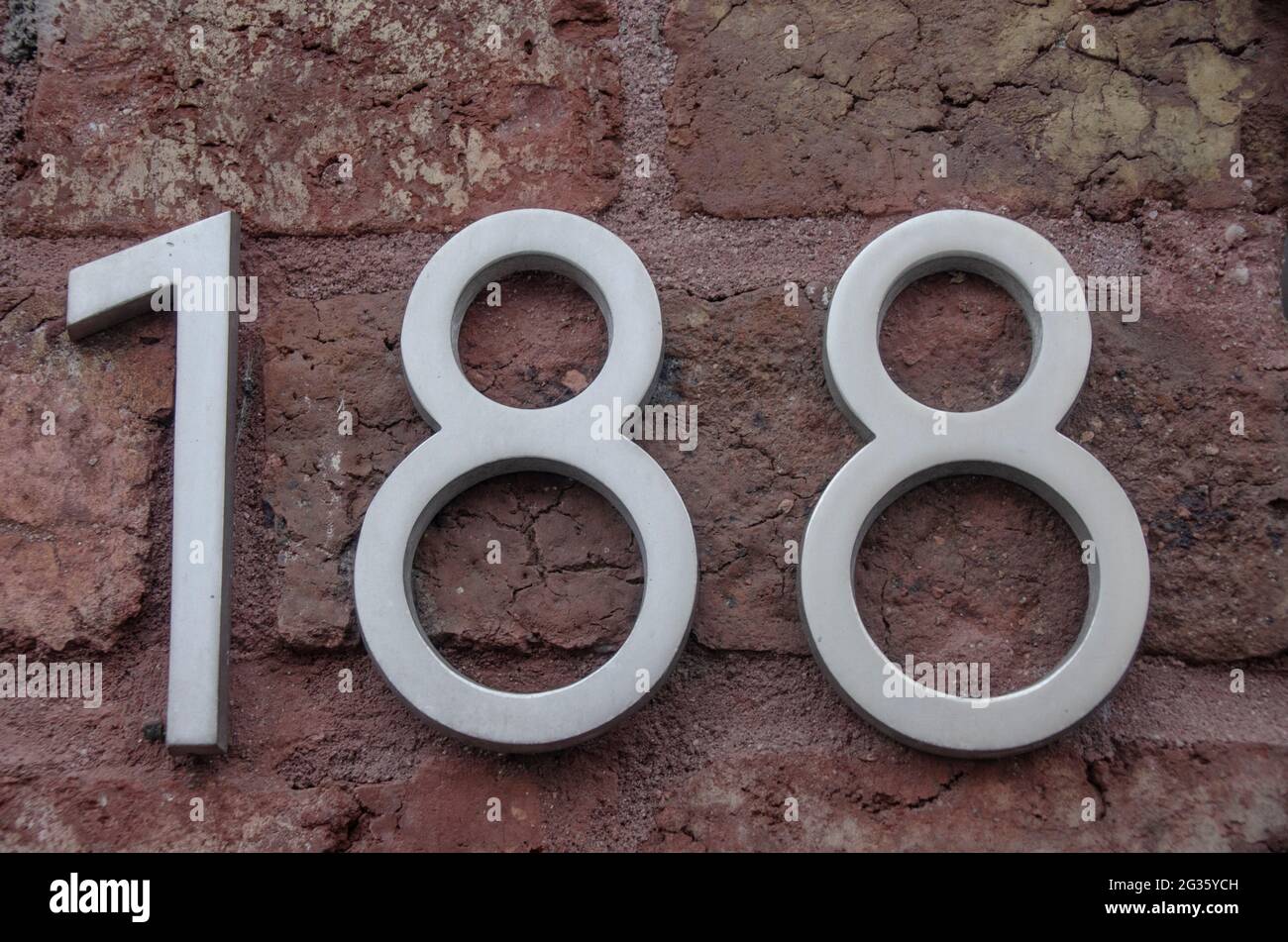 Simbolo 188 immagini e fotografie stock ad alta risoluzione - Alamy