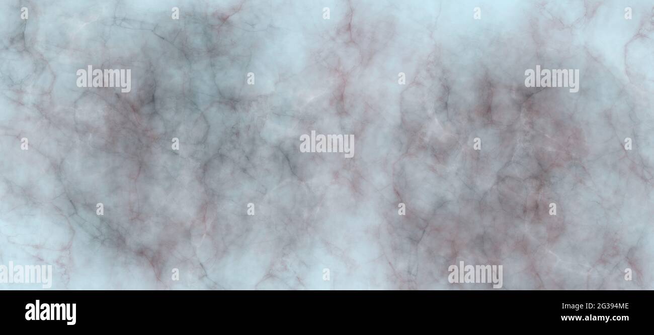 Bella texture di marmo di Onyx sfondo, alta risoluzione granito marmo ...