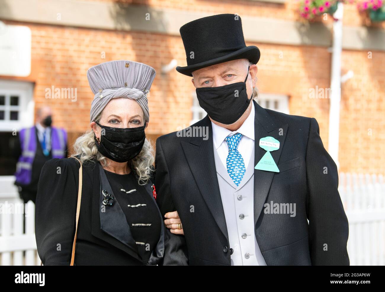Bill bailey moglie immagini e fotografie stock ad alta risoluzione - Alamy
