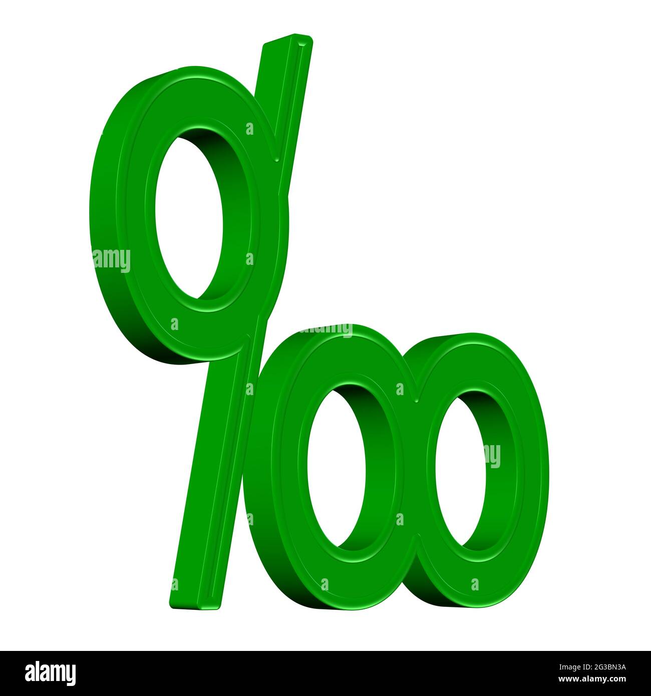 Sfondo aritmetico dell'operatore immagini e fotografie stock ad alta ...