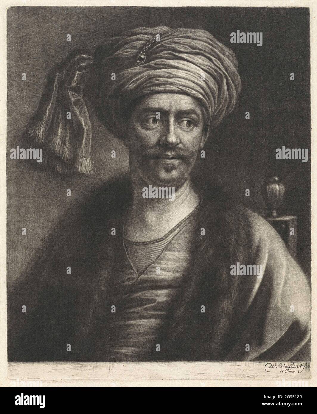 Sultan suleyman portrait immagini e fotografie stock ad alta ...