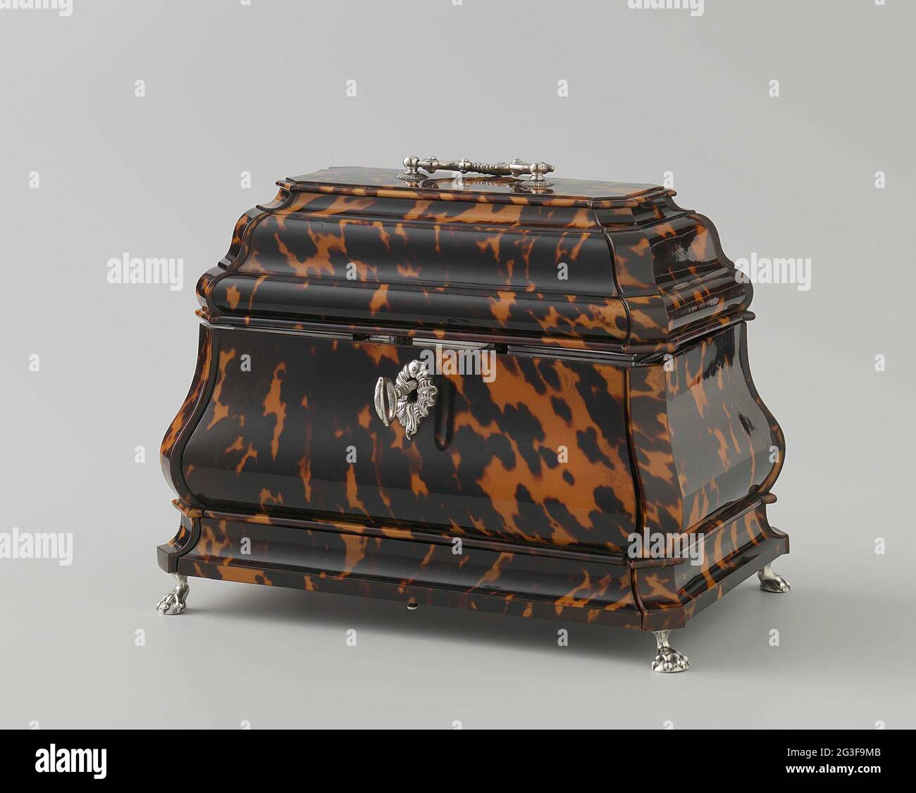 Profilo leggermente convesso immagini e fotografie stock ad alta ...