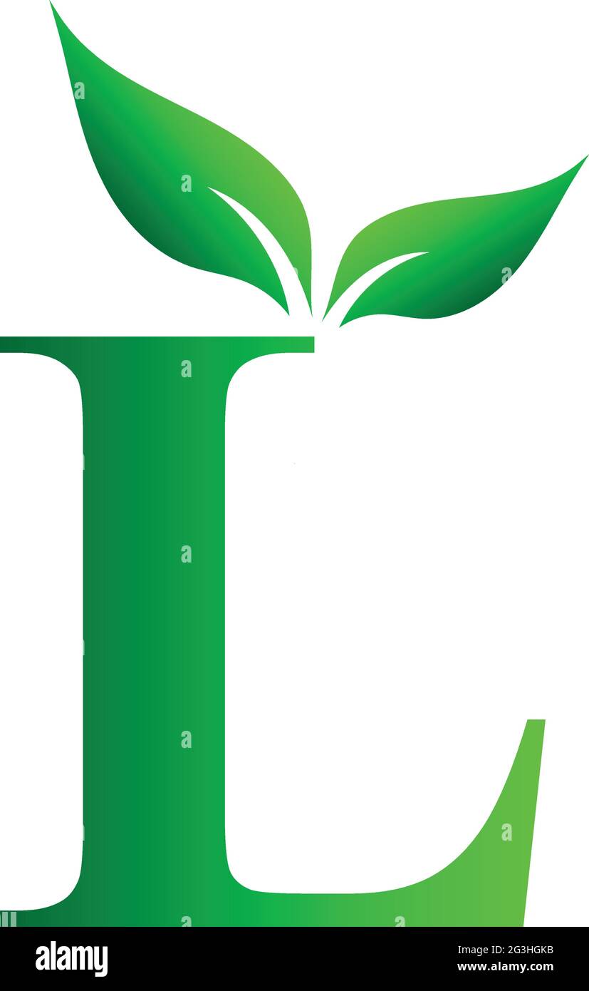 Alfabeto l Immagini Vettoriali Stock - Alamy