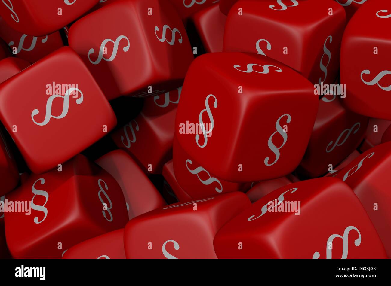 Simboli di paragrafo immagini e fotografie stock ad alta risoluzione ...