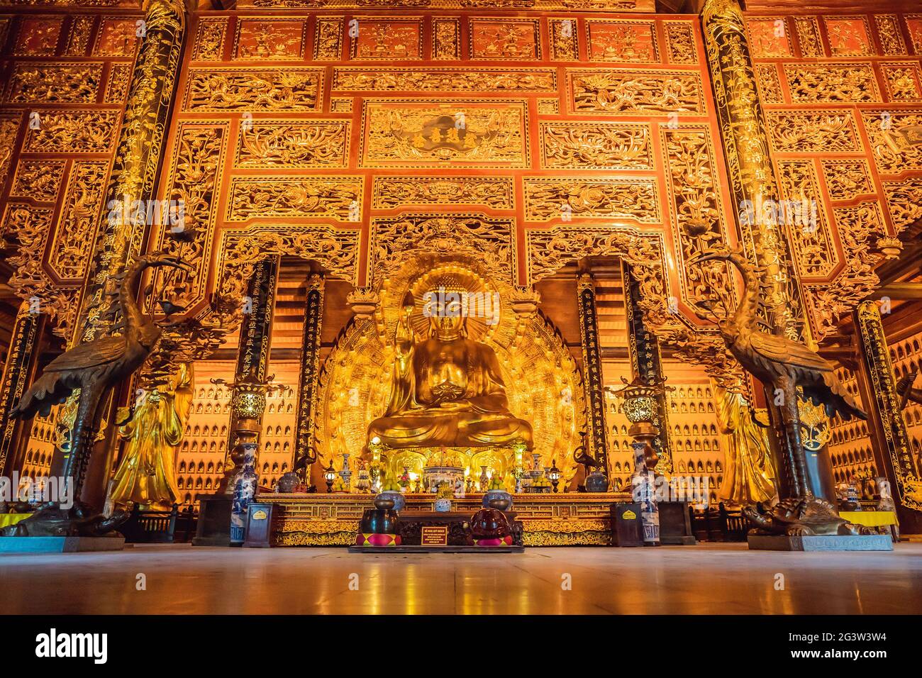 Binh dinh attrazione turistica immagini e fotografie stock ad alta ...