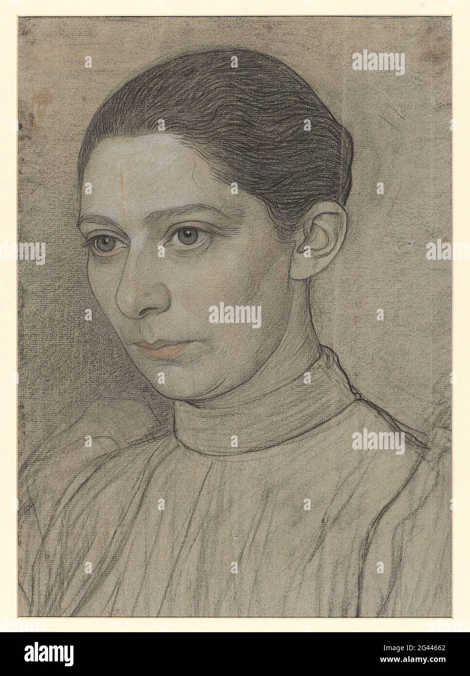 Sara de swart immagini e fotografie stock ad alta risoluzione - Alamy