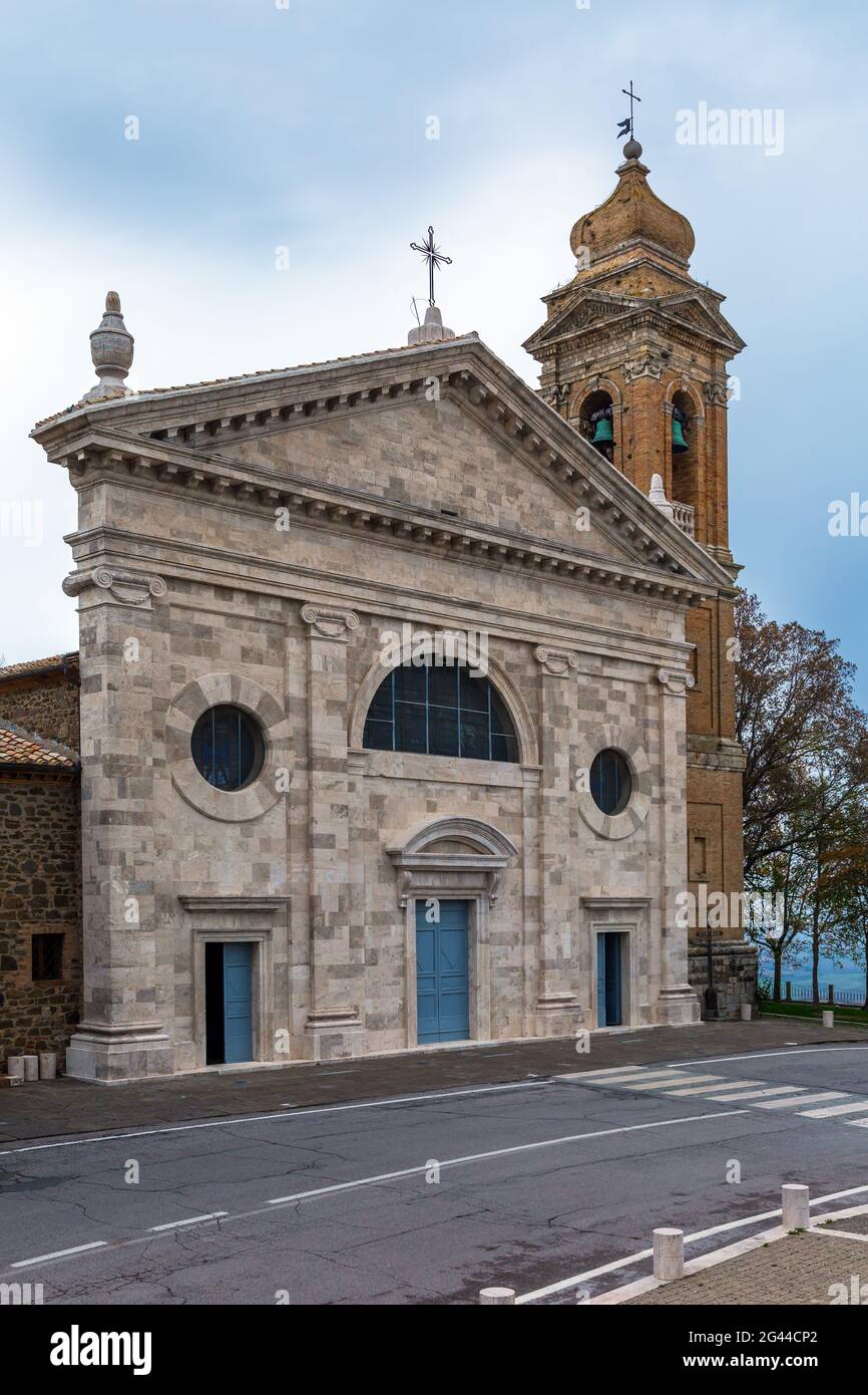 Bella facciata in pietra immagini e fotografie stock ad alta ...