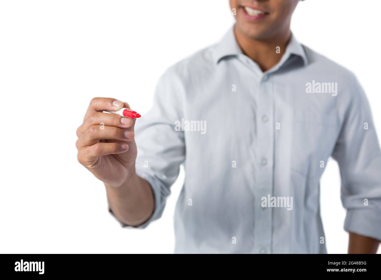 Scrittura invisibile immagini e fotografie stock ad alta risoluzione ...