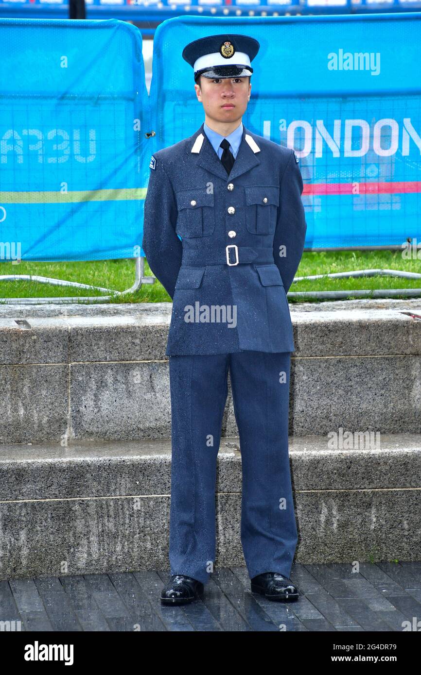 Londra, Regno Unito. 21 Giugno 2021. Sadiq Khan, sindaco di Londra per ...