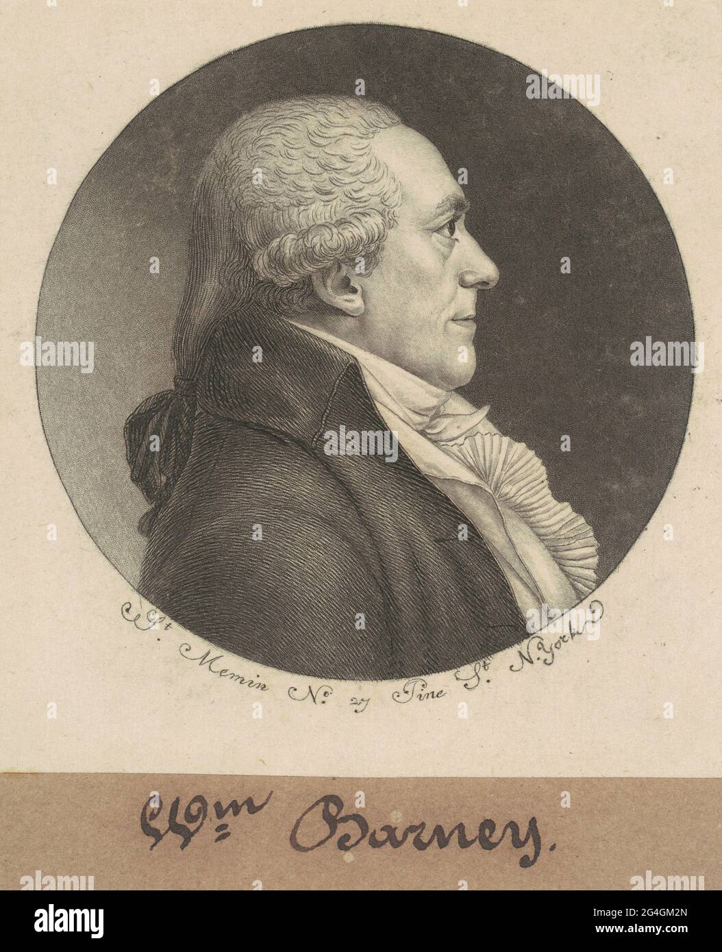 William stevenson immagini e fotografie stock ad alta risoluzione - Alamy