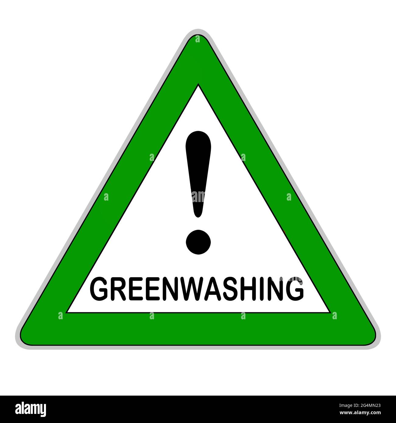Cartello di greenwashing immagini e fotografie stock ad alta ...