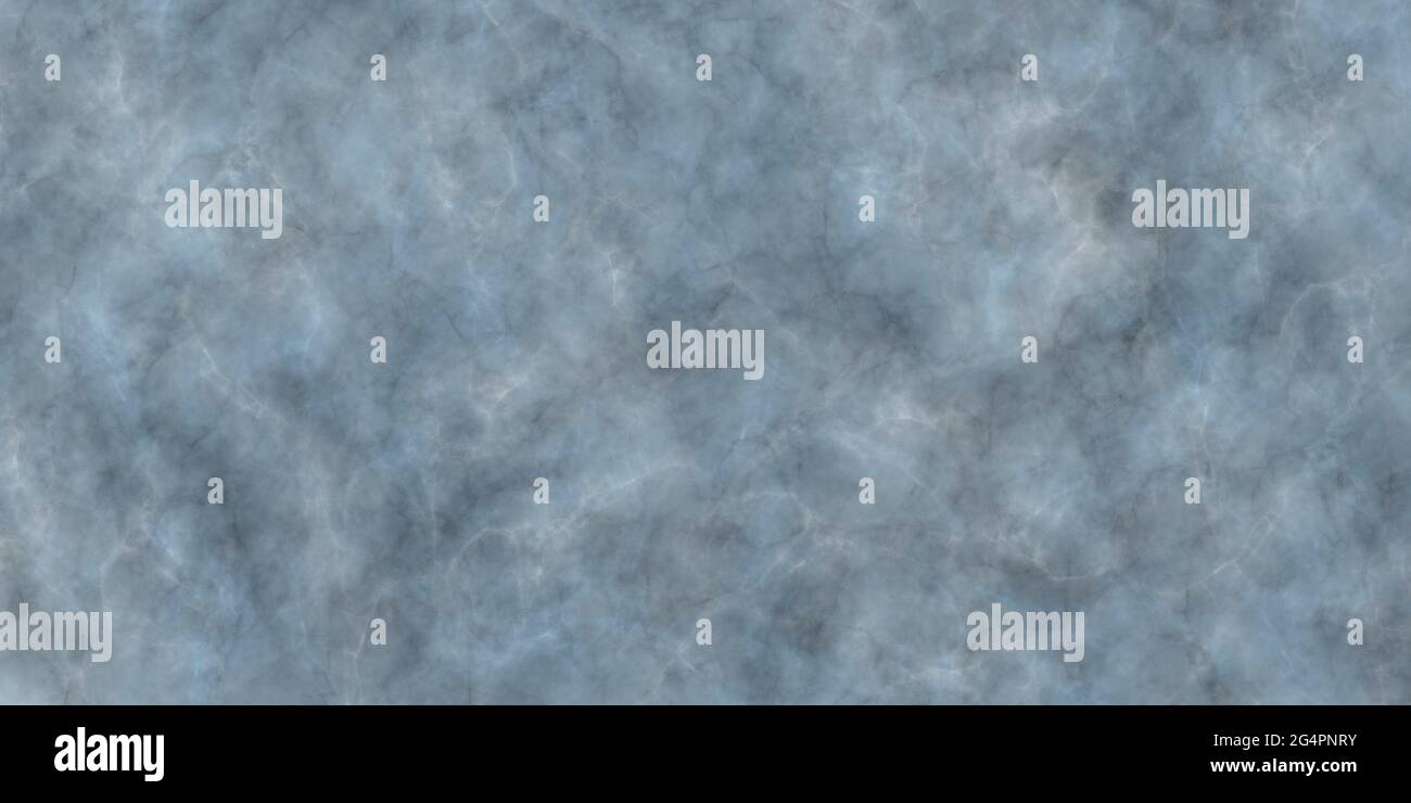 Bella texture di marmo di Onyx sfondo, alta risoluzione granito marmo ...
