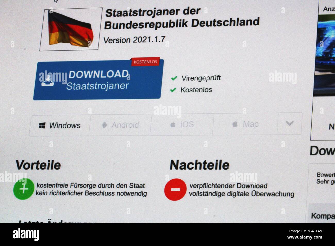 Come simbolo dello stato immagini e fotografie stock ad alta ...