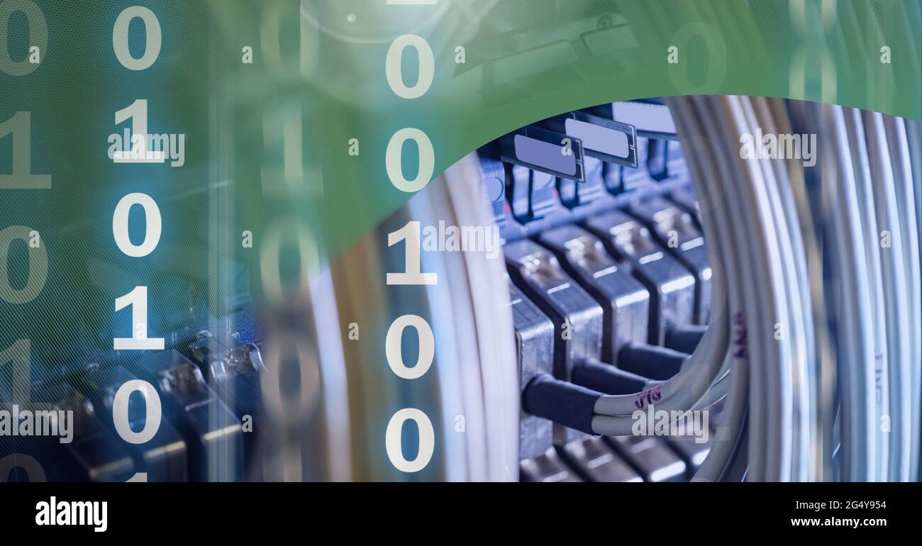 Software Di Codifica Immagini e Fotos Stock - Alamy