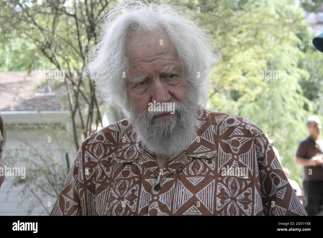 Alexander shulgin immagini e fotografie stock ad alta risoluzione - Alamy