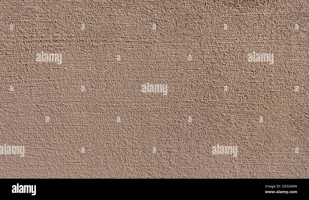Intonaco granuloso immagini e fotografie stock ad alta risoluzione - Alamy