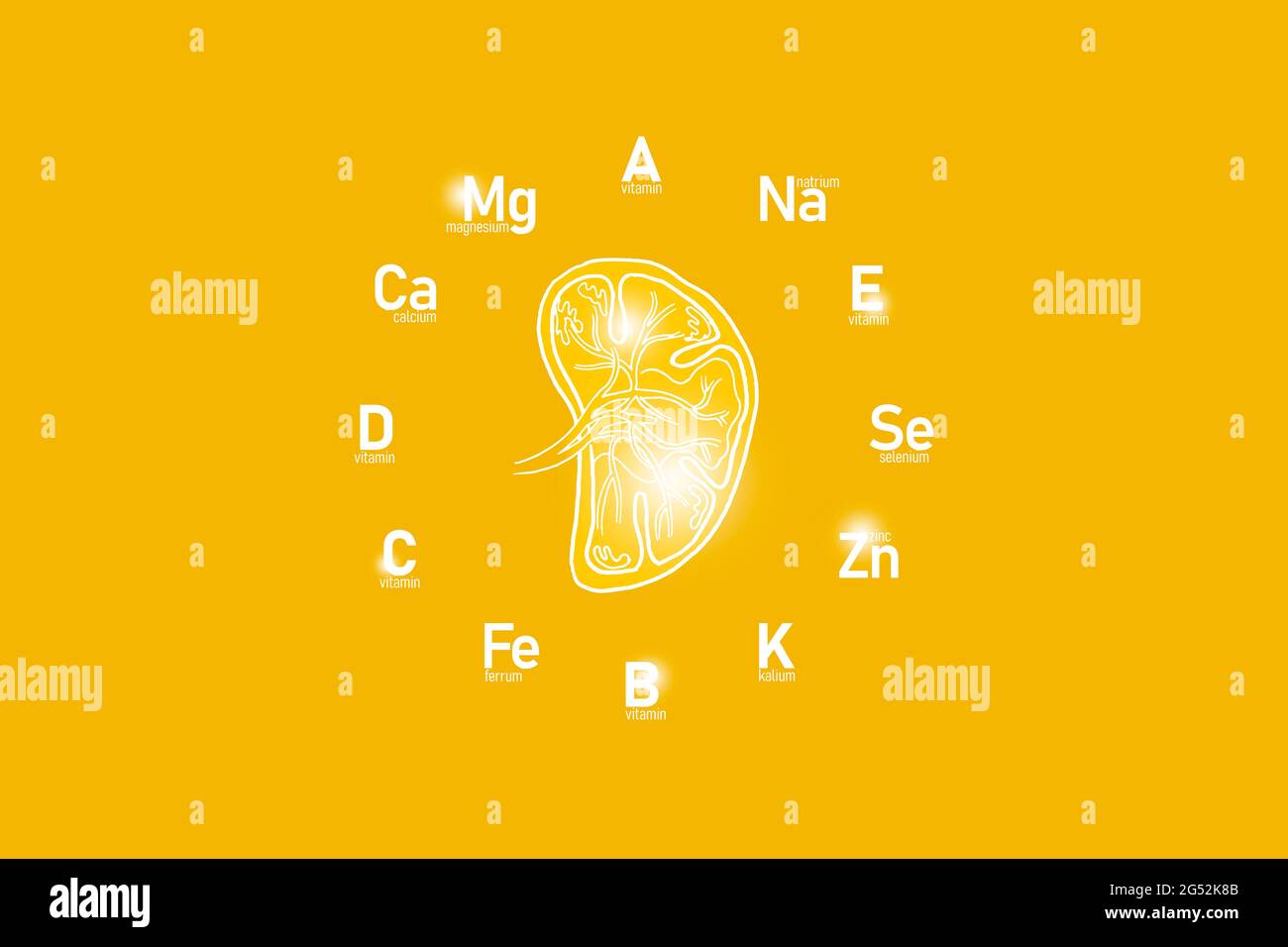 Ulcera gastrica immagini e fotografie stock ad alta risoluzione - Alamy