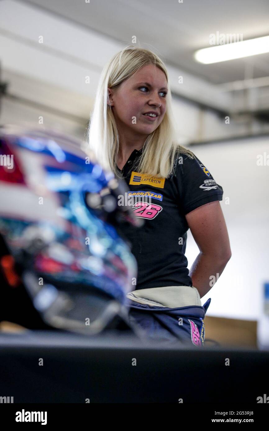 25a competizione di coppa del mondo immagini e fotografie stock ad alta ...