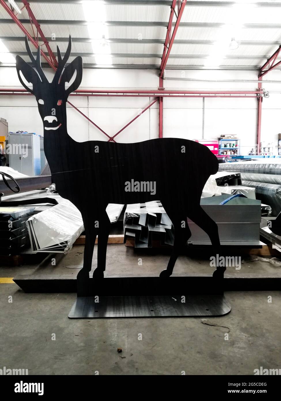 La bella e la bestia logo immagini e fotografie stock ad alta ...