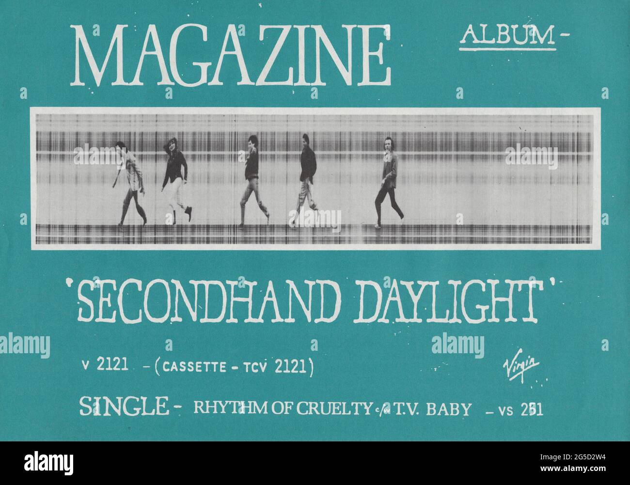 Howard rayner immagini e fotografie stock ad alta risoluzione - Alamy