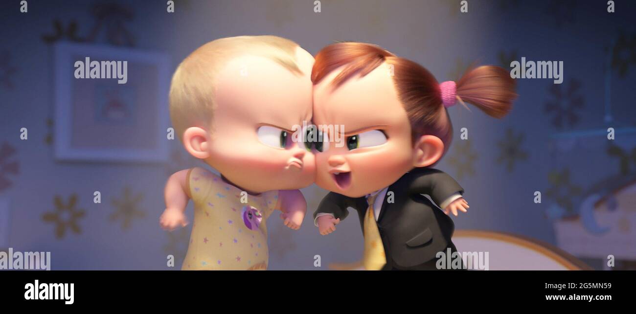 IL BAMBINO DEL CAPO: AFFARI DI FAMIGLIA, (aka IL BAMBINO DEL CAPO 2 ...