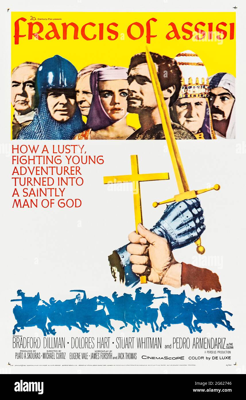 Ludwig von wohl immagini e fotografie stock ad alta risoluzione - Alamy