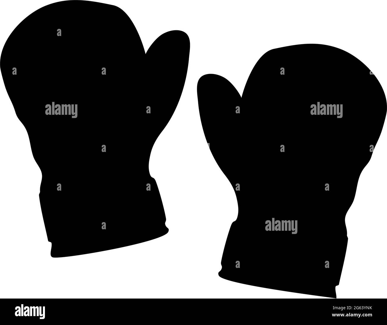 Cartoon uomo appeso bianco e nero immagini e fotografie stock ad alta ...